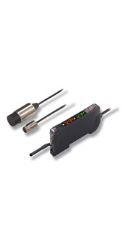 E2C-EDA - Site officiel de la société égas